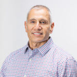 ENT in Louisville KY (Breckenridge) at Advanced ENT & Allergy