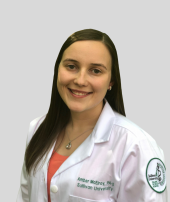 ENT Specialists in Louisville, Central Kentucky & Southern indiana