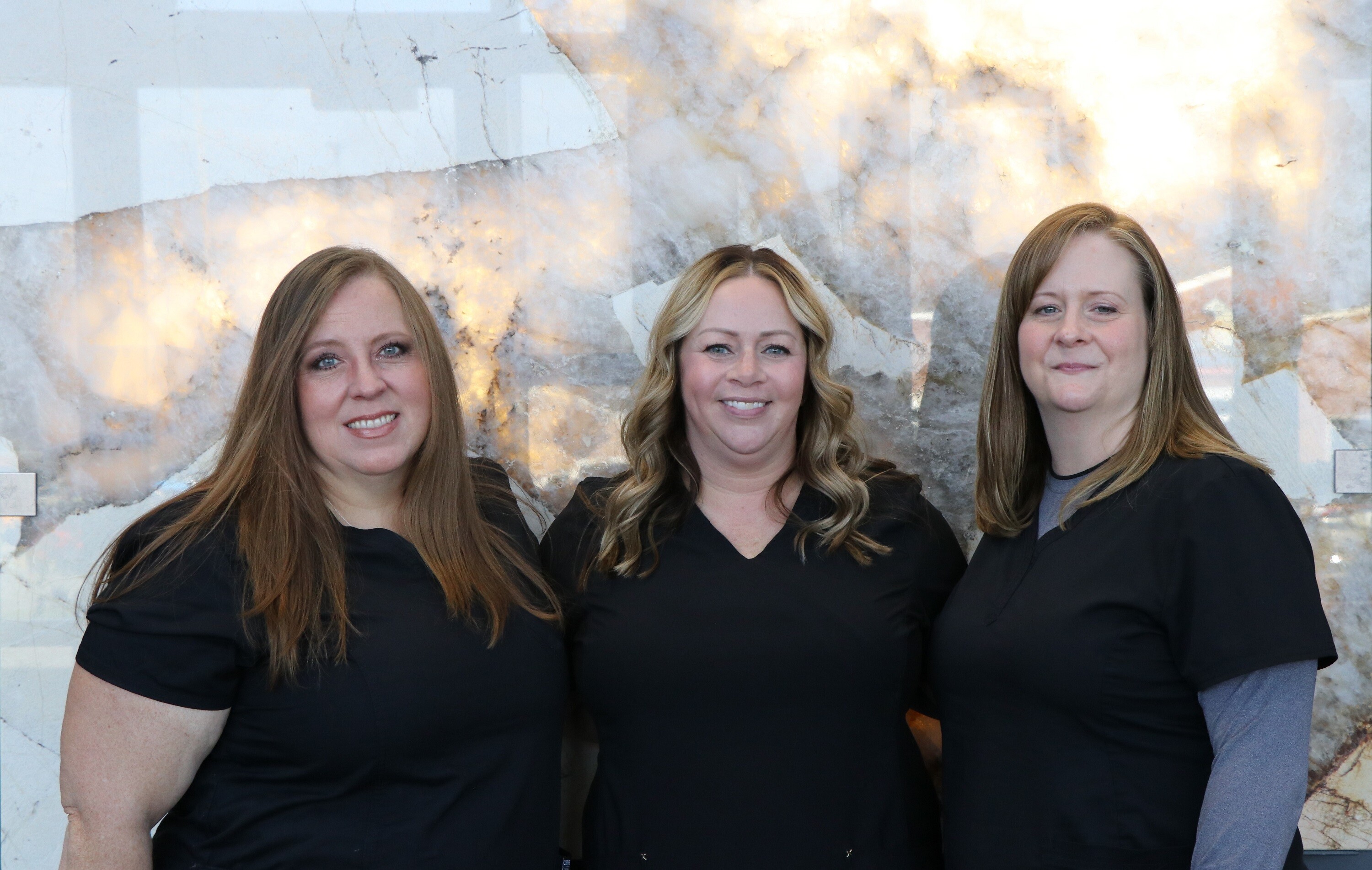 Advanced Clinical ENT Research Center in Kentuckiana