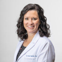 Dr. Amy Ingram at Advanced ENT & Allergy | ENT Specialist