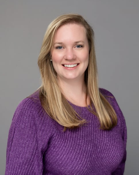 Audiologists in Louisville, Central Kentucky & Southern indiana