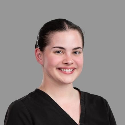 Audiologists in Louisville, Central Kentucky & Southern indiana