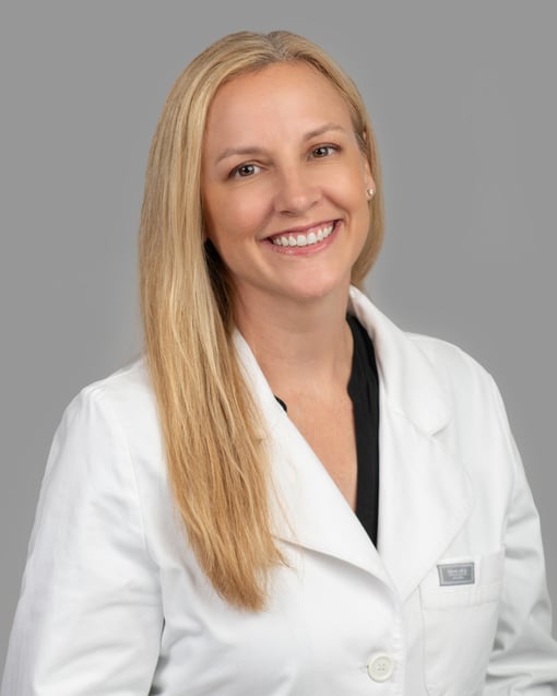 Our Physicians - Advanced ENT & Allergy Louisville Kentucky and ...