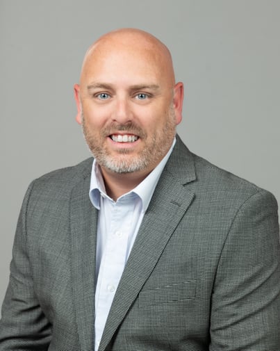 Advanced ENT & Allergy Staff | Meet Our Administrative Team