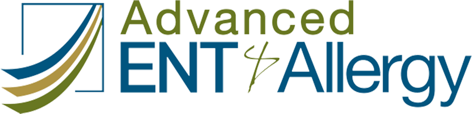 Dr. Colin Neumann at Advanced ENT & Allergy | ENT Specialist
