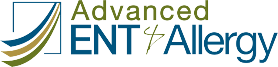 Dr. Colin Neumann at Advanced ENT & Allergy | ENT Specialist