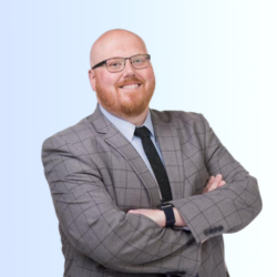 Advanced ENT & Allergy Welcomes Rob Foster as Our New Director of ...